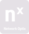 Nx Server | Network Optix